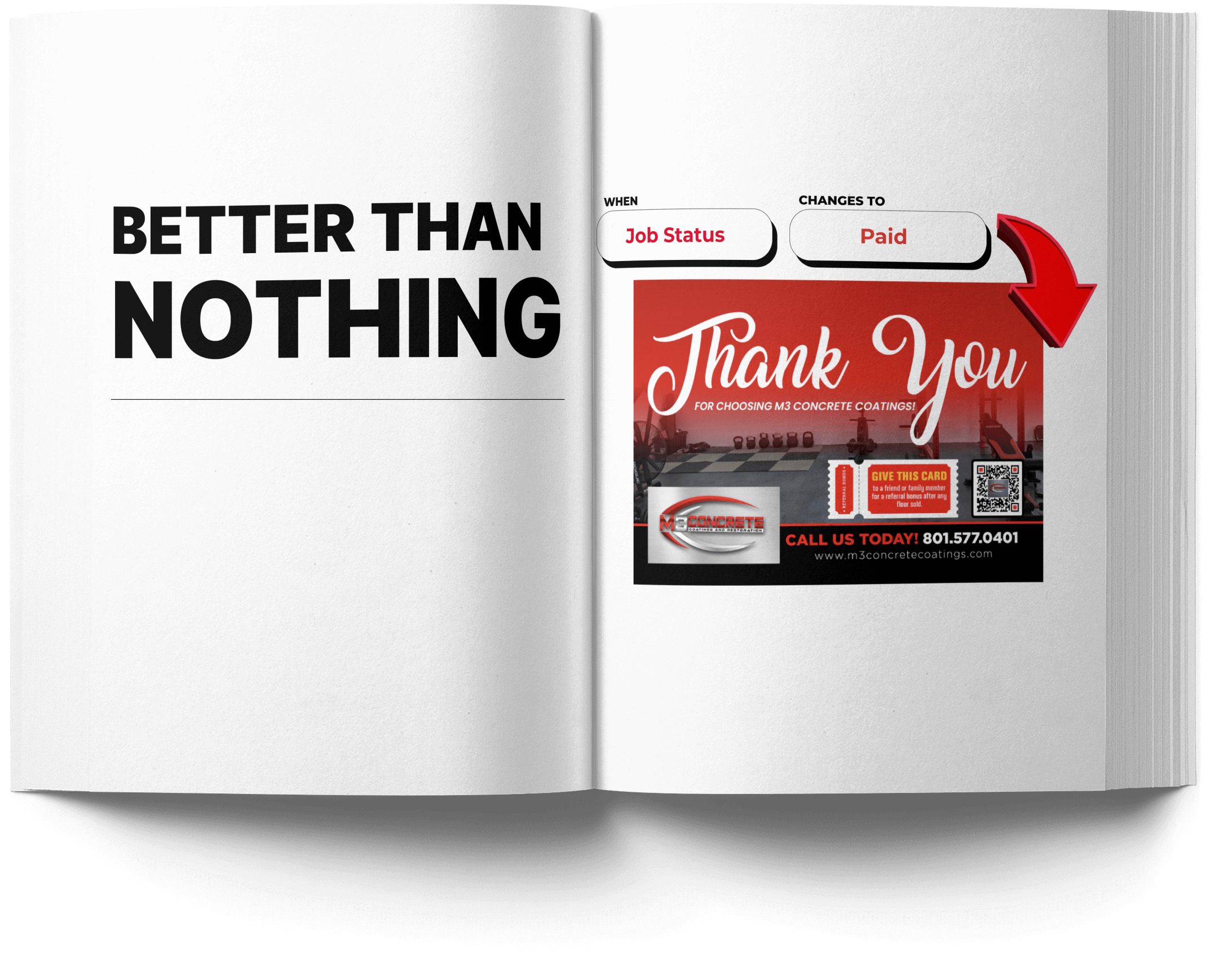 DOPE Playbooks | DOPE Marketing